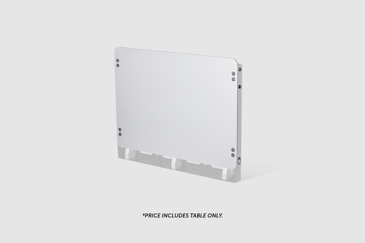 APS Table - 1UP USA