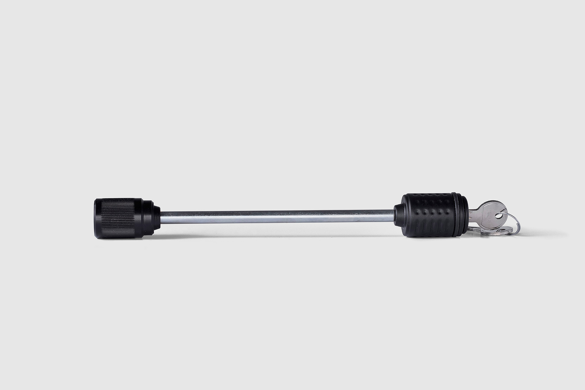 Equip'D Add-On - 1UP USA