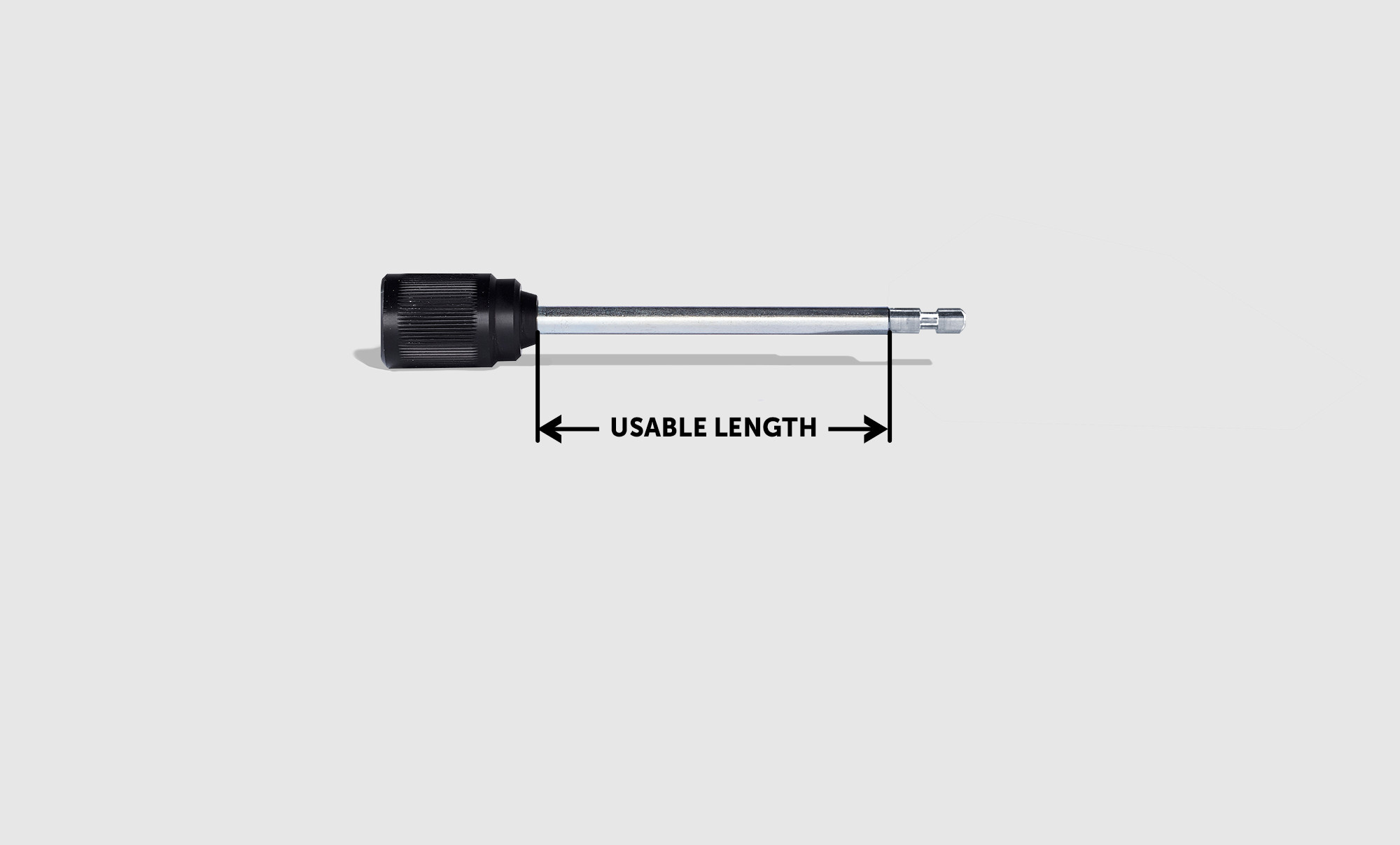 Replacement Parts for 1UP USA Bike Racks | Bike Rack Parts