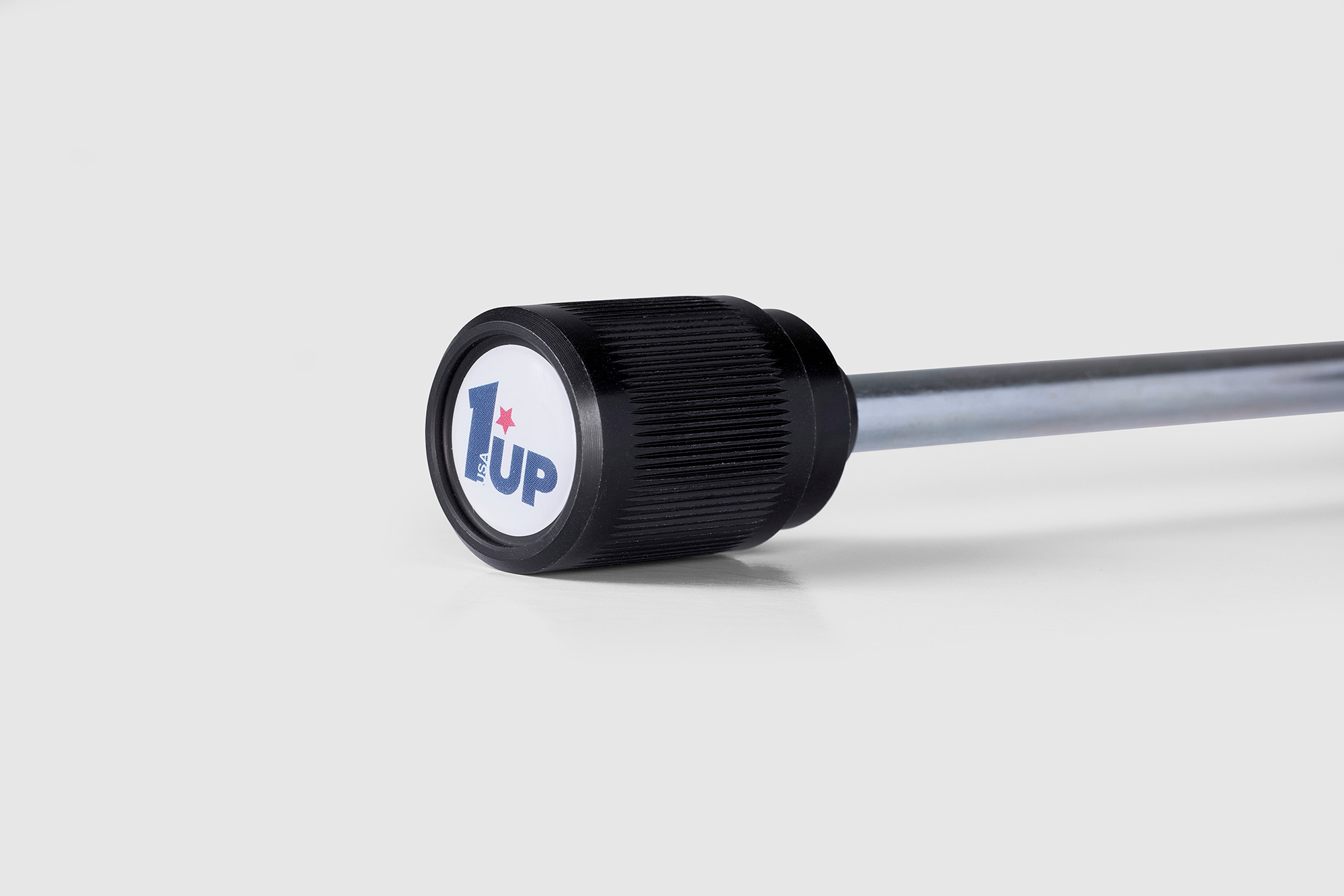 Equip'D Add-On - 1UP USA