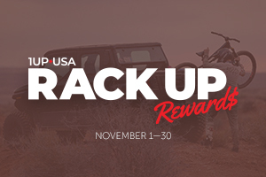 1UP USA