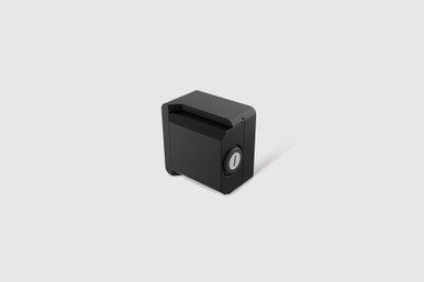 Bolt Guard - 1UP USA