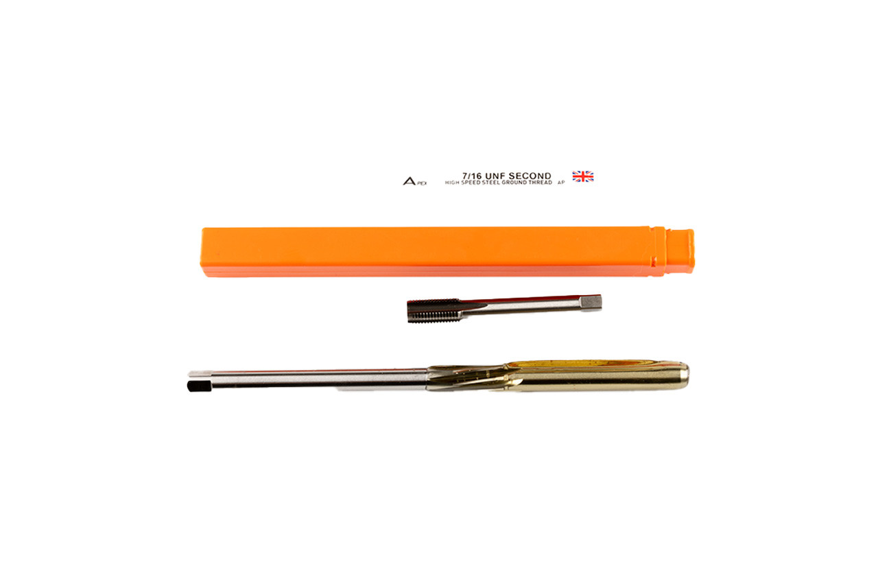 Rear Hinge Tool Kit | Brompton Bicycle USA