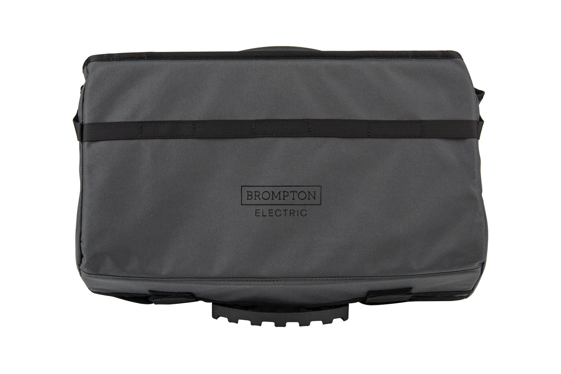 Parts & Accessories | Official Brompton Online Store | Brompton Bicycle USA
