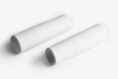 Brompton Handlebar Grip M-Type and H-Type | Brompton UK