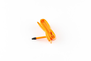 Tubolito Inner Tube Presta Packaged - Pack of Four | Brompton UK