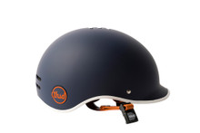 Thousand Heritage Helmet | Brompton Bicycle UK