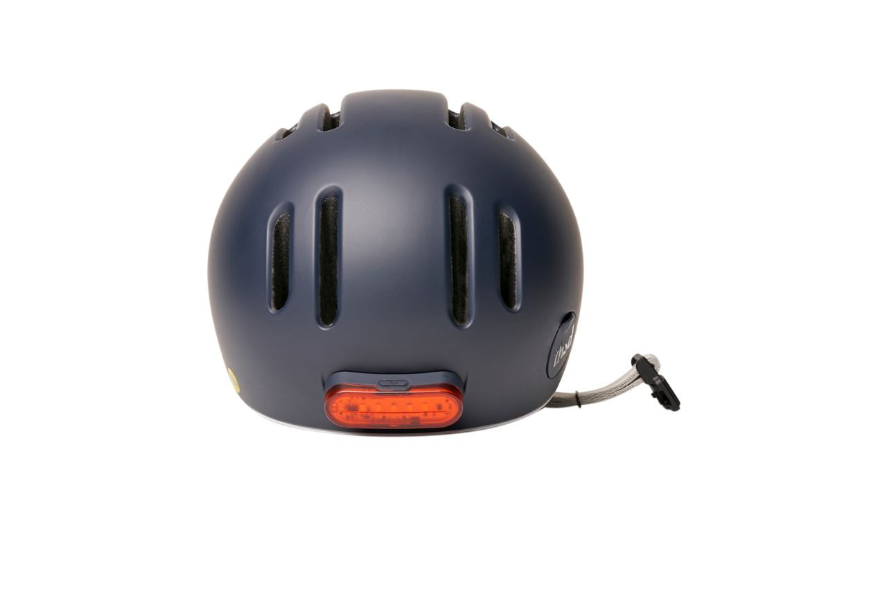 Thousand chapter mips cycling helmet store