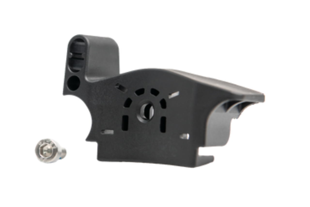 Brompton Advance Rear Frame Locking Block | Brompton Bikes