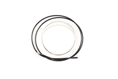 Brompton Shift cable and Housing for Internal Gear Hub - S Type ...