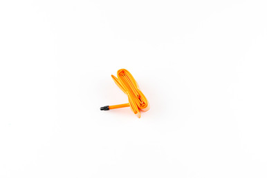 Tubolito Inner Tube Presta Packaged | Brompton USA
