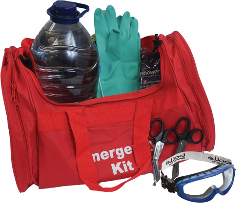 First Aid Kits | First Aid Boxes and Bags for the Workplace Home or Sports