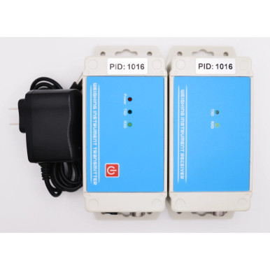 Get PS-710 Wireless Communication Unit | Prime Scales