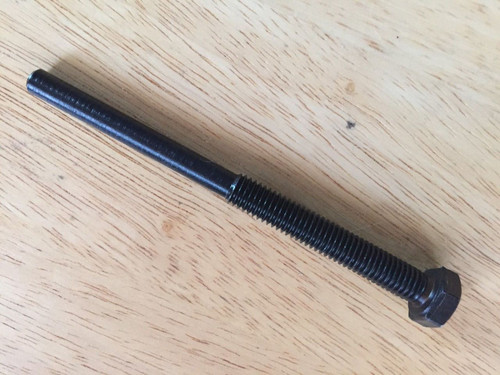 GENERATOR ROTOR REMOVAL TOOL SCREW - KC1194 - Vintage Beemer Motorcycle ...