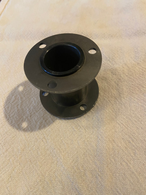 INNER WHEEL SPACER - 36314038223 - Vintage Beemer Motorcycle Parts