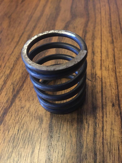 OUTER VALVE SPRING - 11340026118 - Vintage Beemer Motorcycle Parts