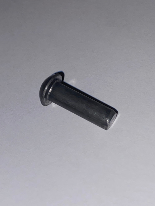 RIVET FOR SPLINED DRIVE FLANGE - 07119947165 - Vintage Beemer ...