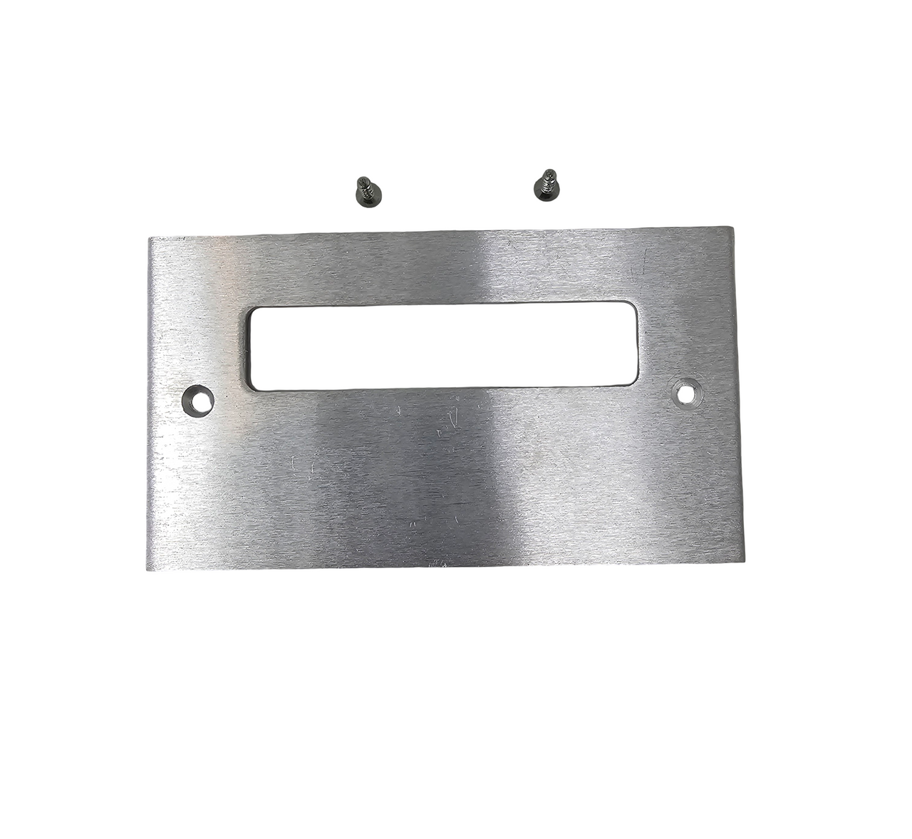 88-94 Billet Fuse Panel Cover
