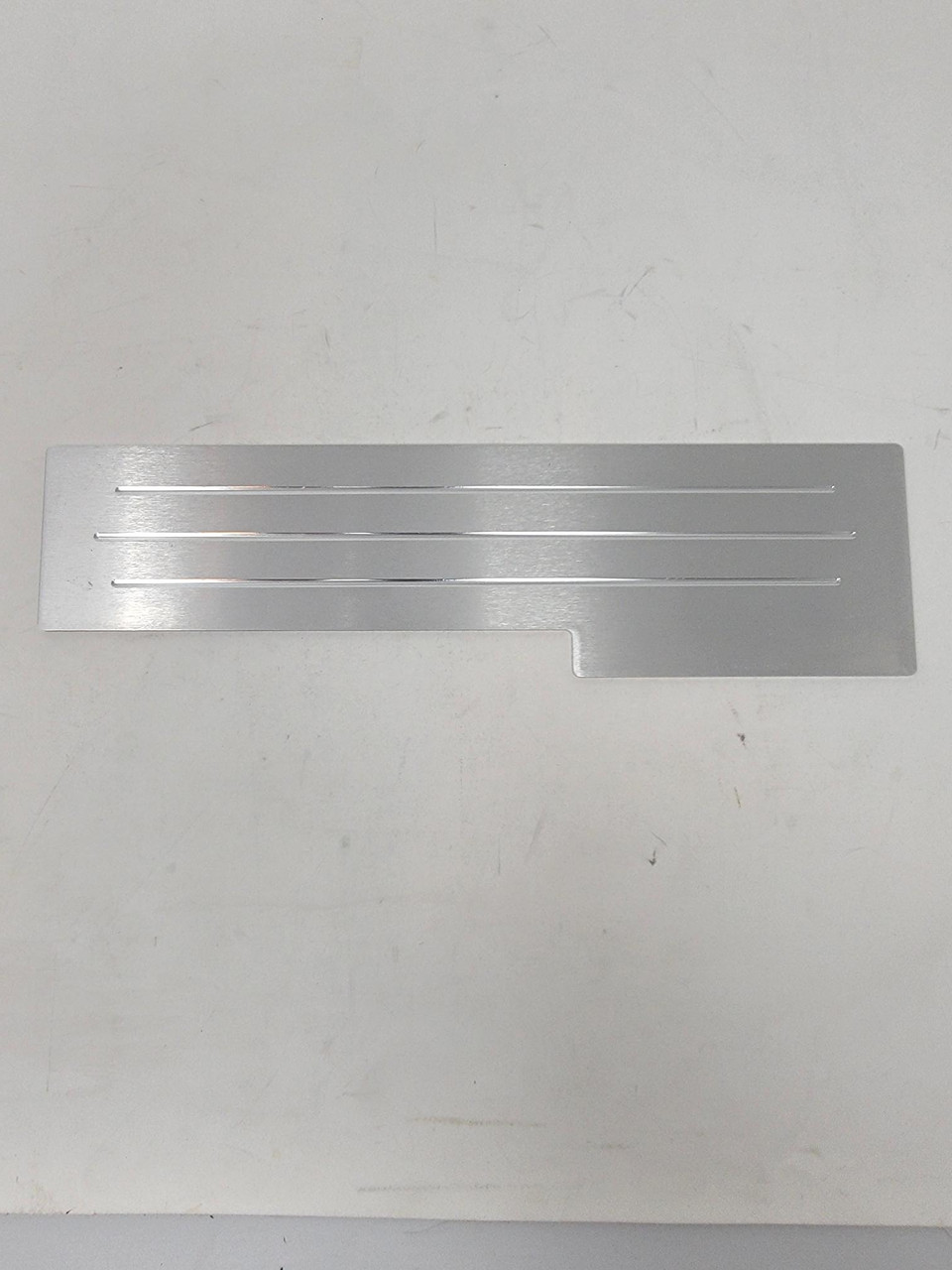 88-94 Junction Box Cover