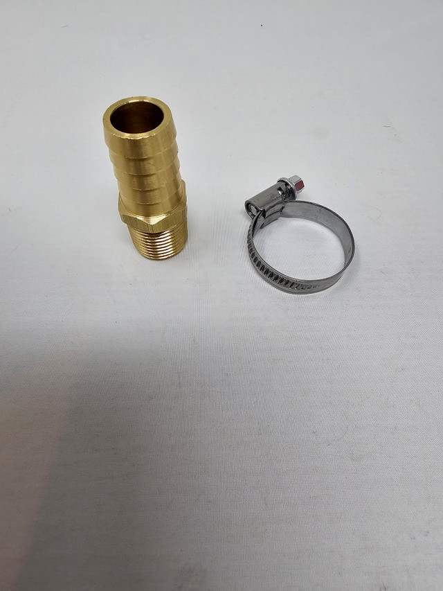 Chevy and GMC - Page 1 - Cunningham Machine