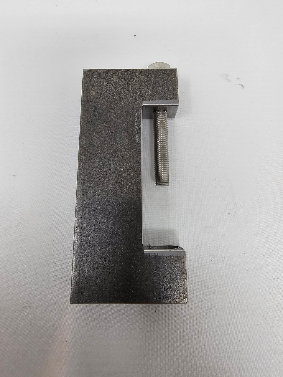 Door Spring Tool