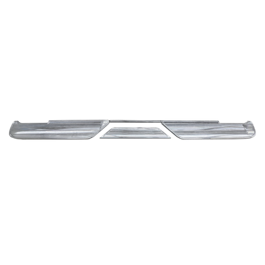 88-98 Billet Step Side Plates