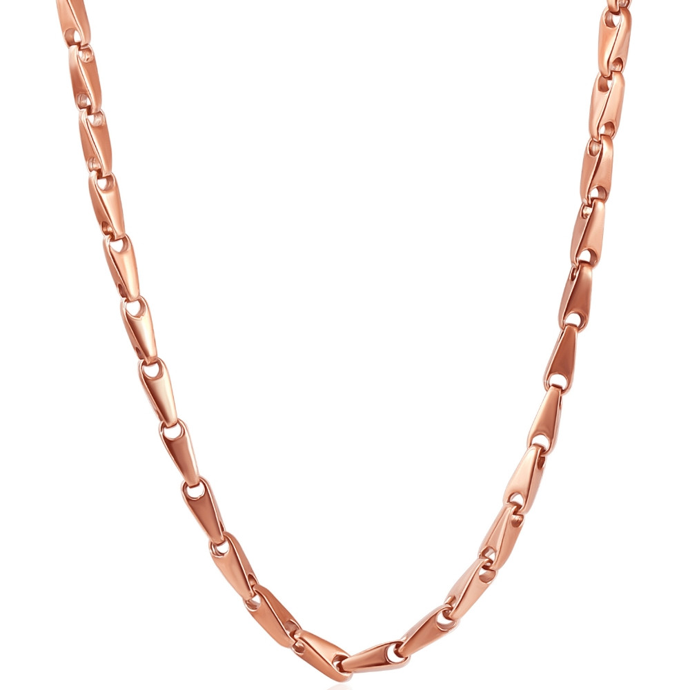 Gold chain 40 gram store