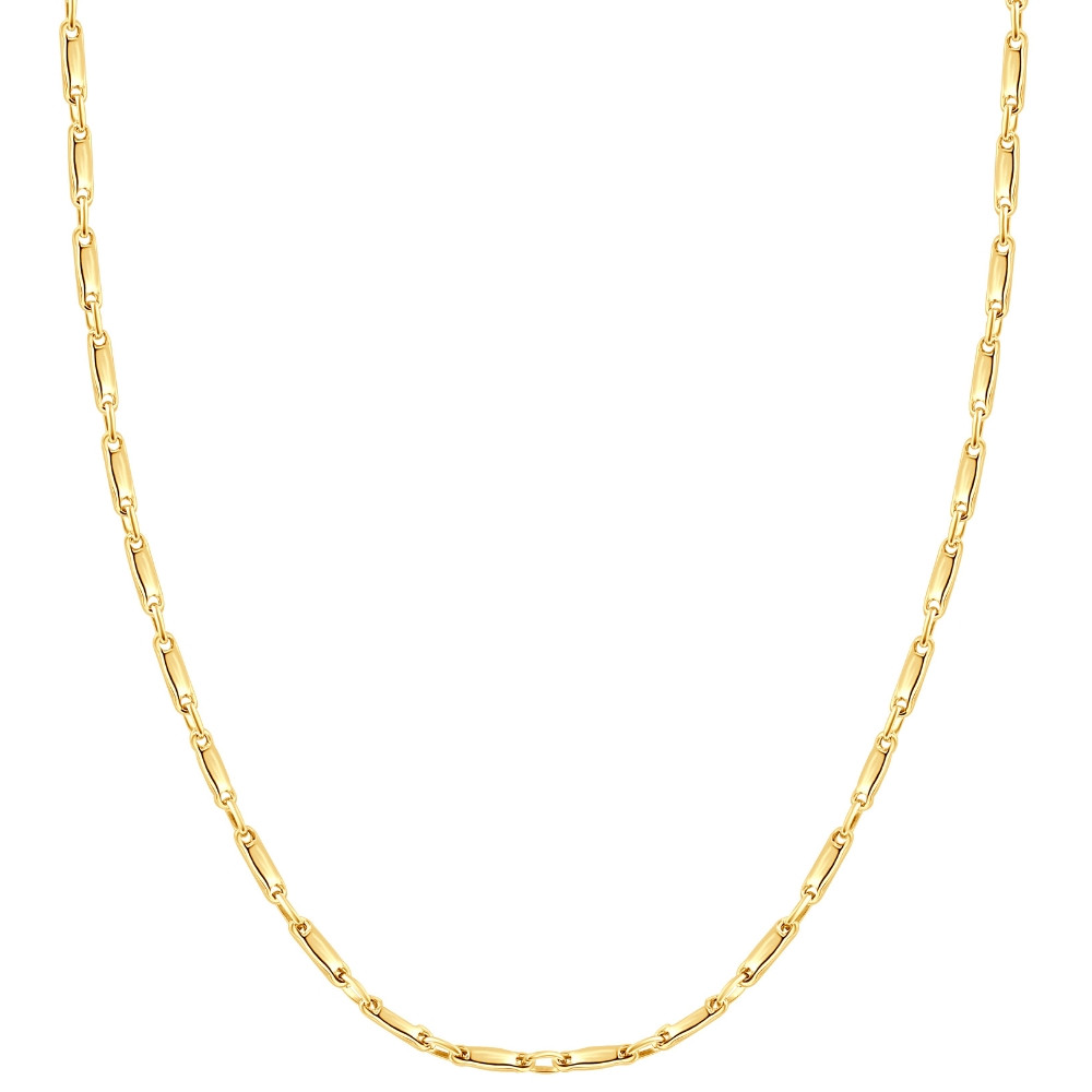 10 gram 14k gold chain store