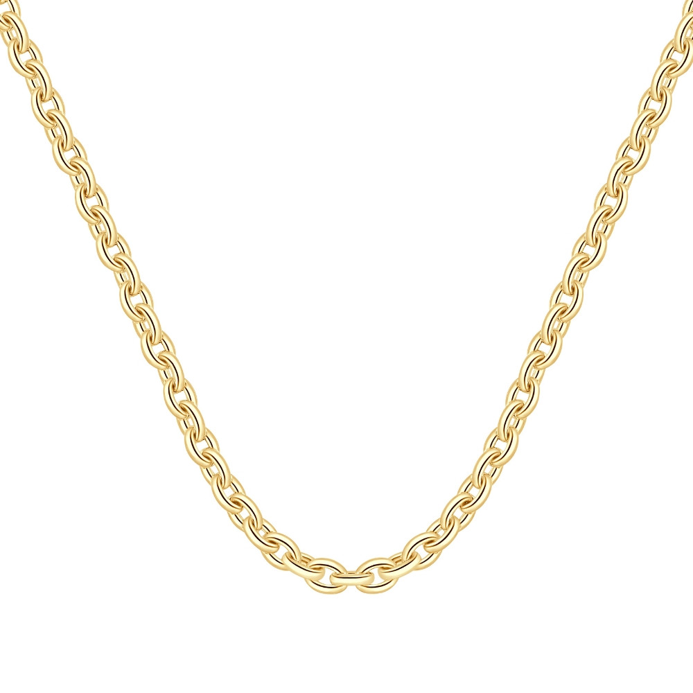 7 grams gold necklace store