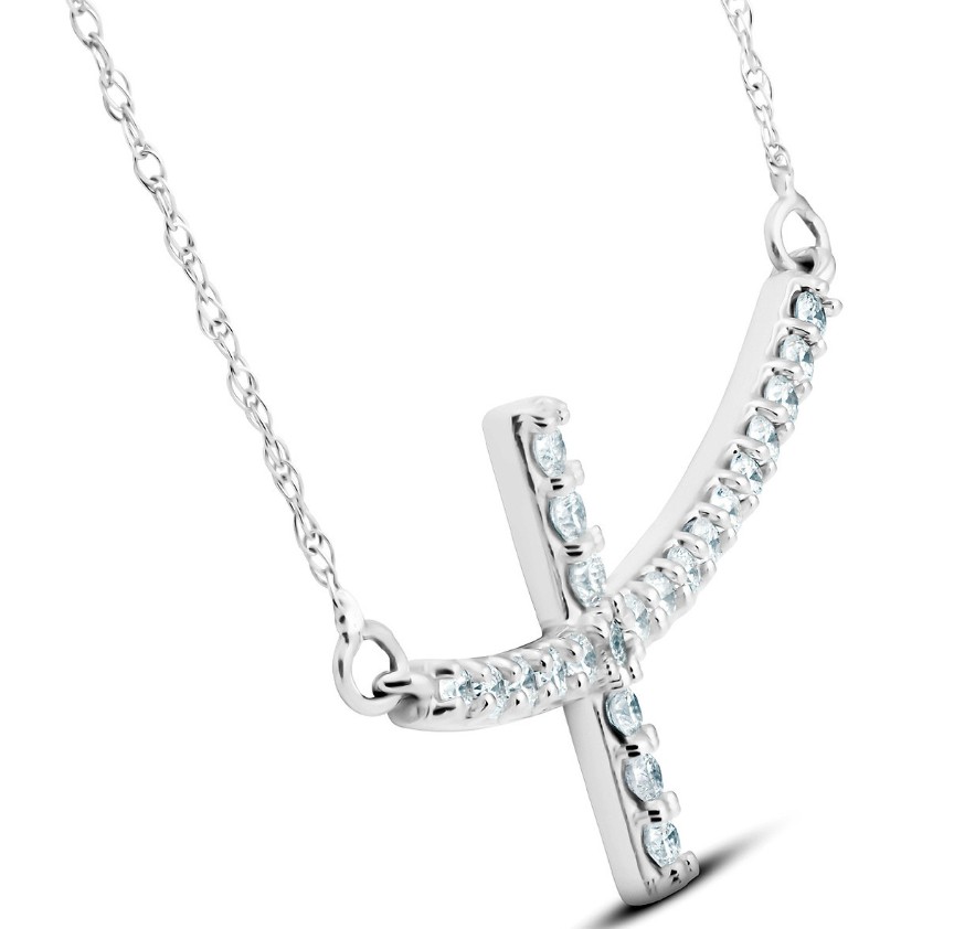 Do Diamond Chains Shine? - Pompeii3.com