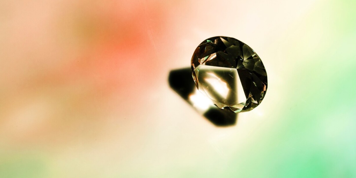 How do Lab-made Diamonds Compare to Natural Diamonds? - Pompeii3.com