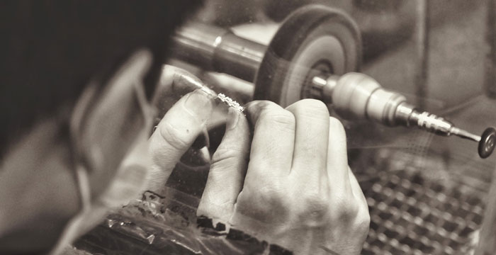 How to Get Your Wedding Ring Repaired and What to Expect - Pompeii3.com