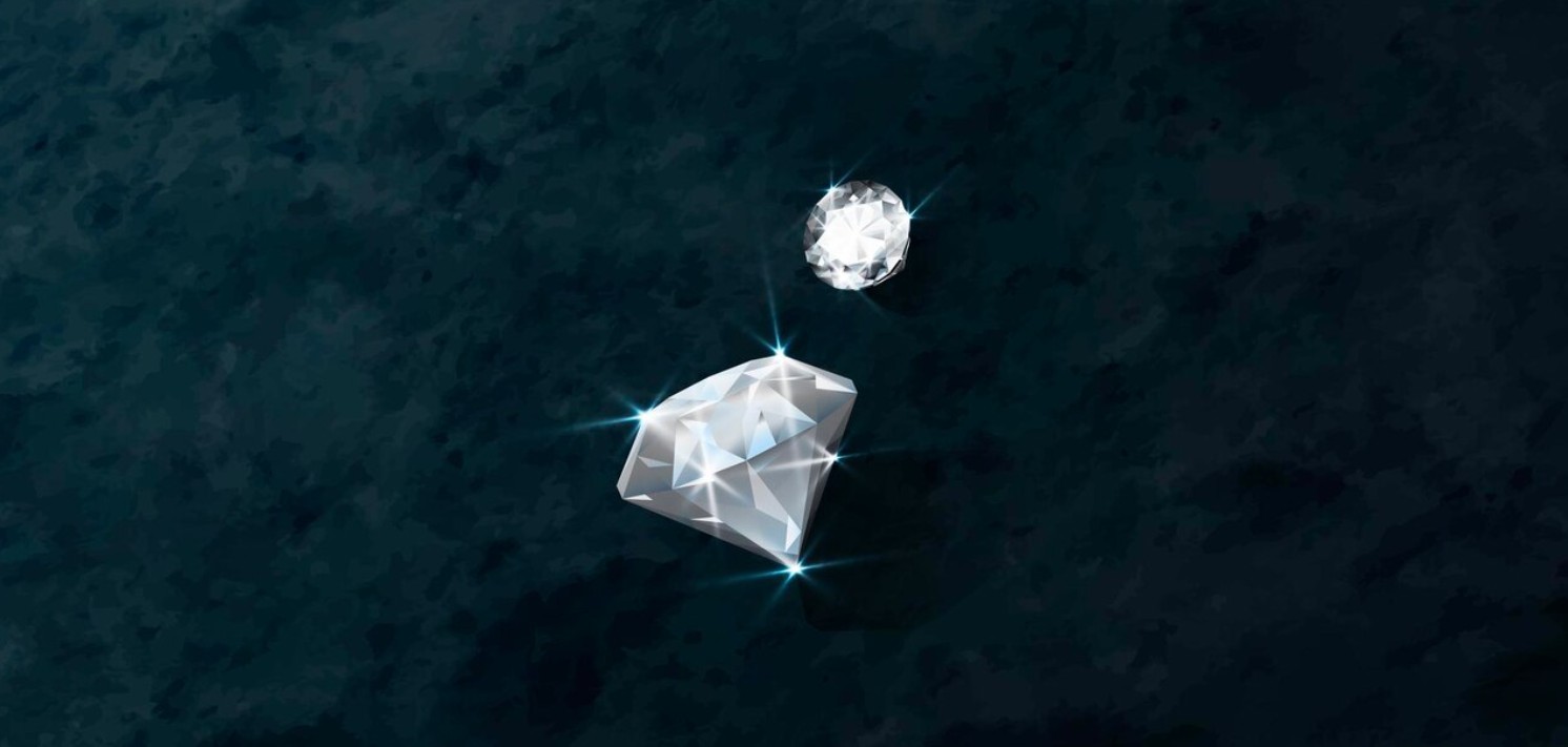 What are Benefits of Lab-Made Diamond? - Pompeii3.com