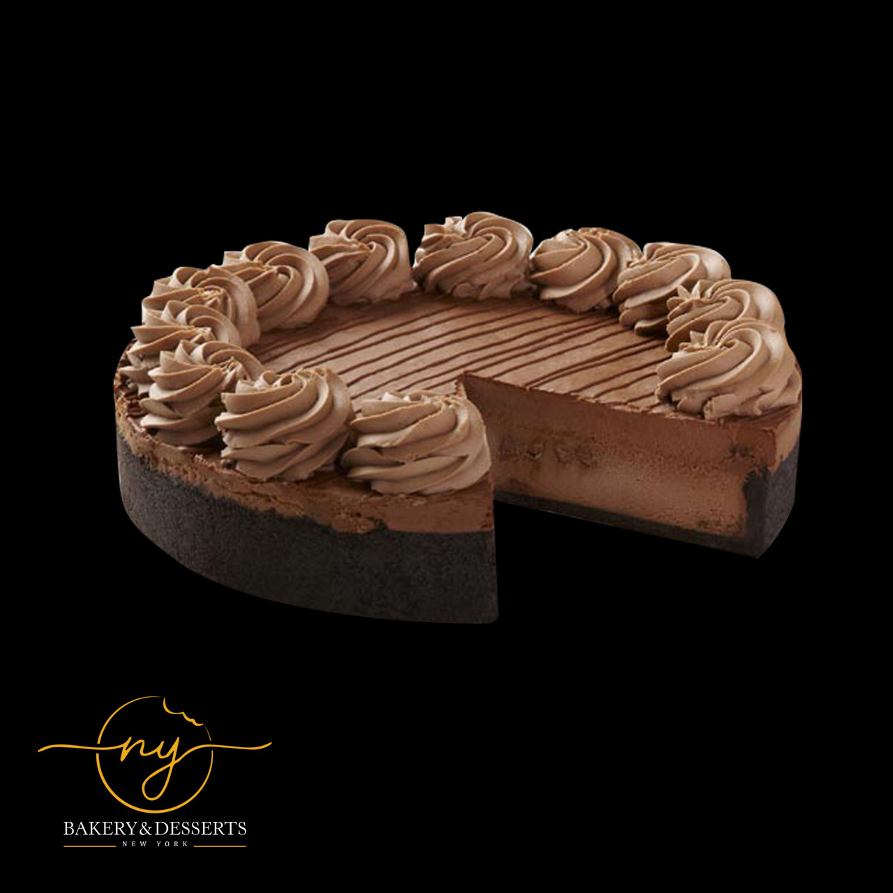 NY Bakery and Desserts | Order Online Best Pastry and Sweets