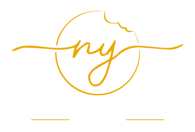 NY Bakery and Desserts | Order Online Best Pastry and Sweets