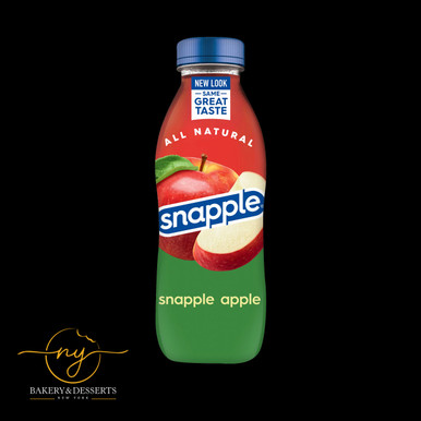 Snapple