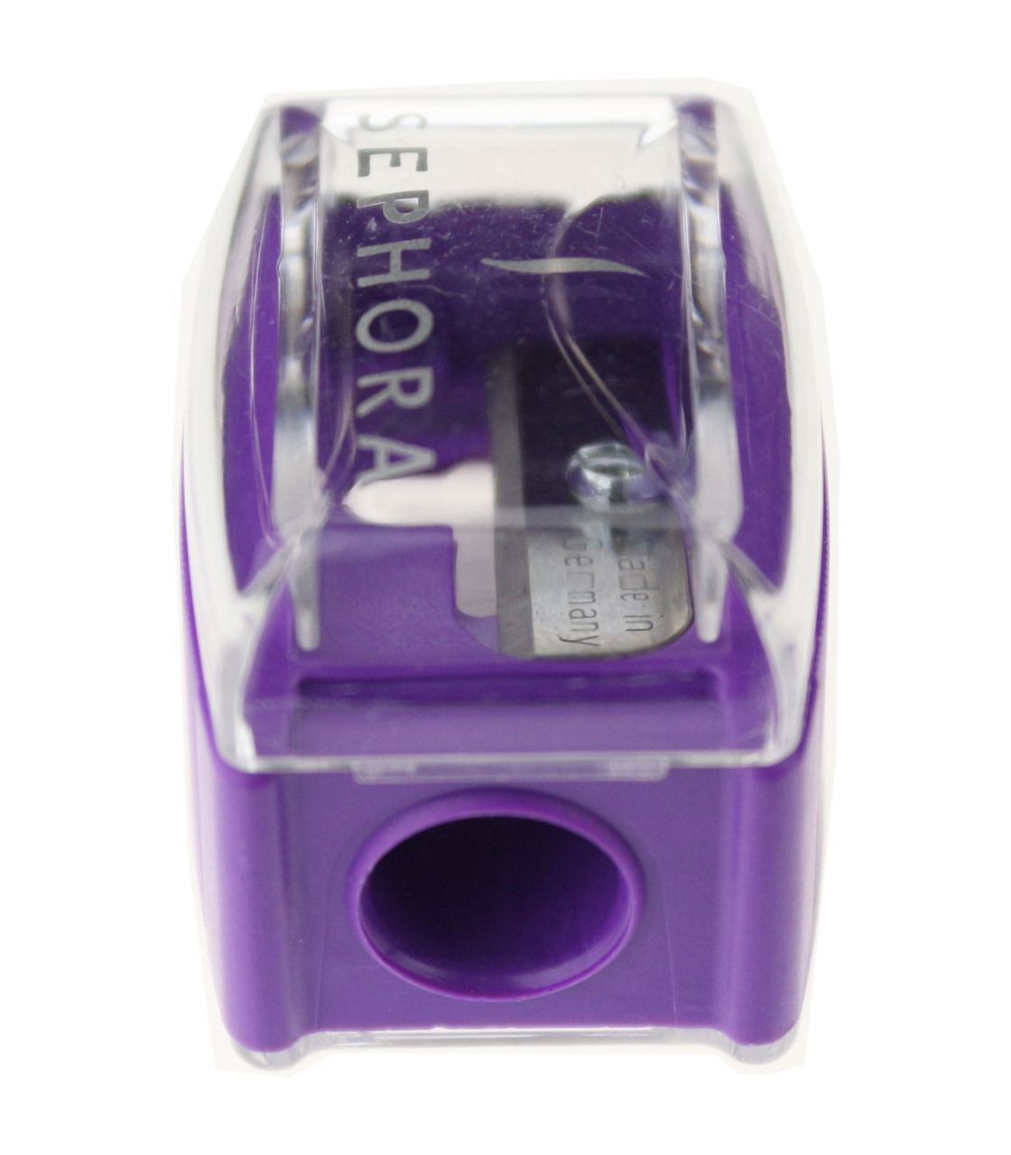 Sephora Small Sharpeners New [Choose Your Shade]