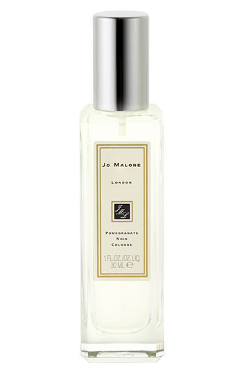 Buy Discount Cologne For Women Online From Top Brands | EauYes NY