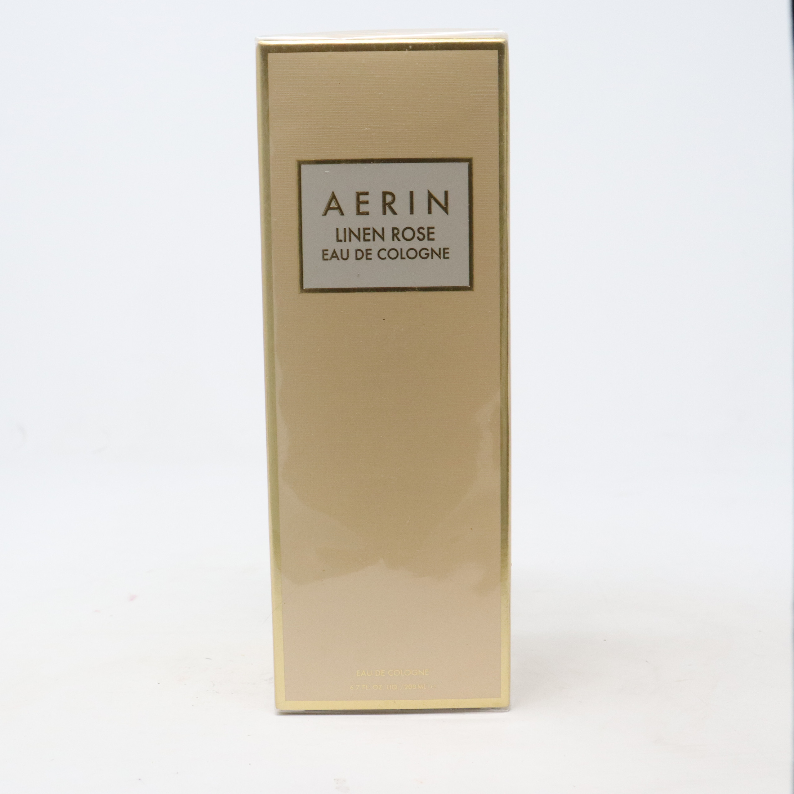 Buy Discount Cologne For Women Online From Top Brands | EauYes NY
