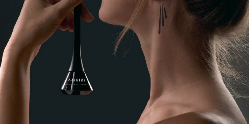 Features Of Visual Fragrance Technology That Make Everyone Love It ...