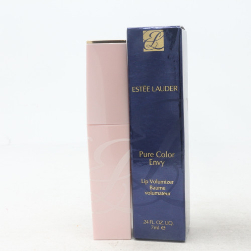 Estee Lauder Pure Color Envy Lip Volumizer 0.24oz / 7ml