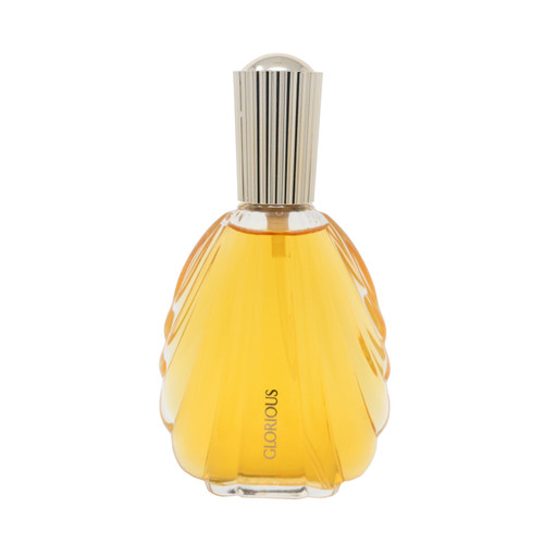 Gloria Vanderbilt Glorious Eau De Toilette Spray For Women 50ml