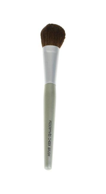 Prescriptives Cheek Brush New