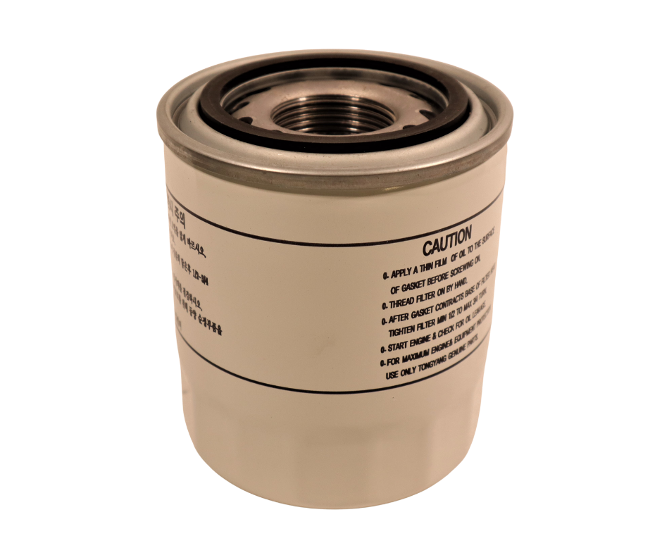 MAHINDRA PARTS - 5010 - FILTERS FOR 5010 MAHINDRA TRACTOR - FILTERS FOR ...