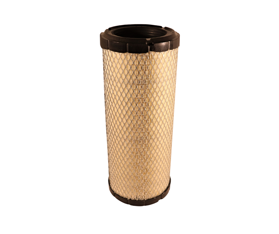 MAHINDRA PARTS - 2565 - FILTERS FOR 2565 MAHINDRA TRACTOR - Bill's Tractor