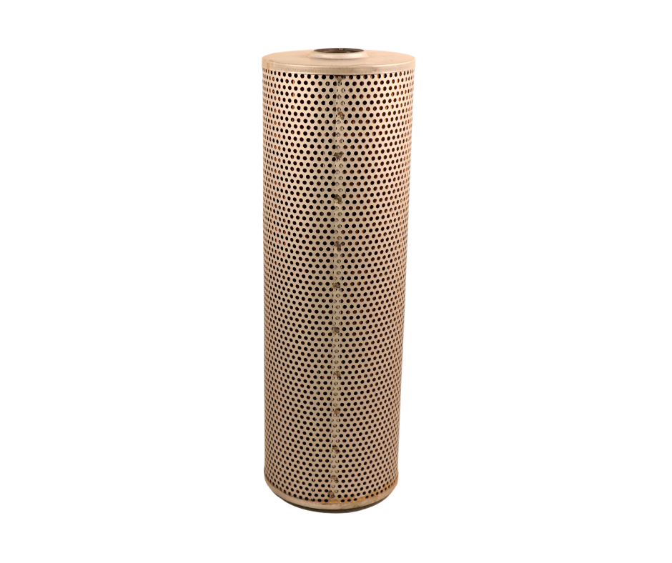 MAHINDRA PARTS - 4110 - FILTERS FOR 4110 MAHINDRA TRACTOR - FILTERS FOR ...
