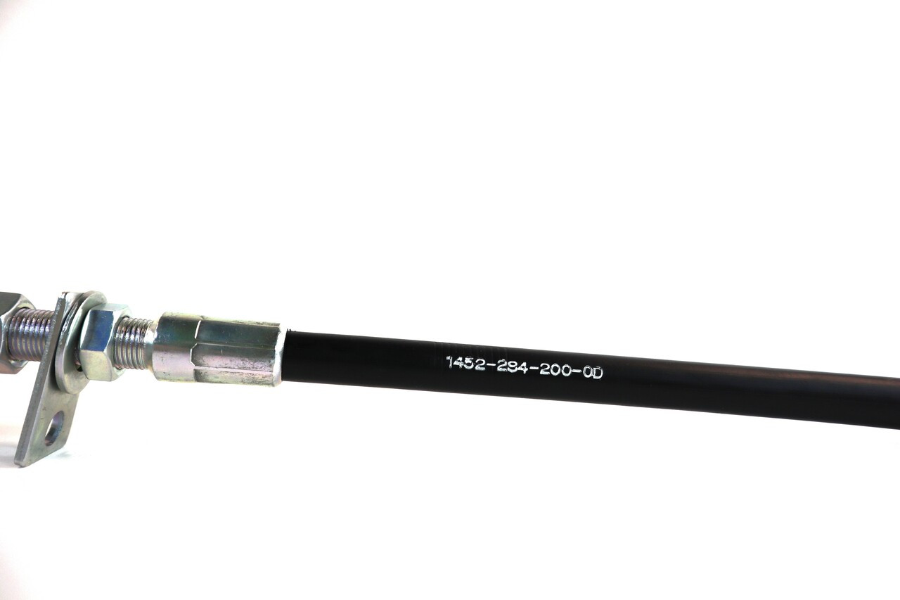 SHUTTLE SHIFT CABLE FOR 2555 & 2565 MAHINDRA (14522842010) - Bill's Tractor