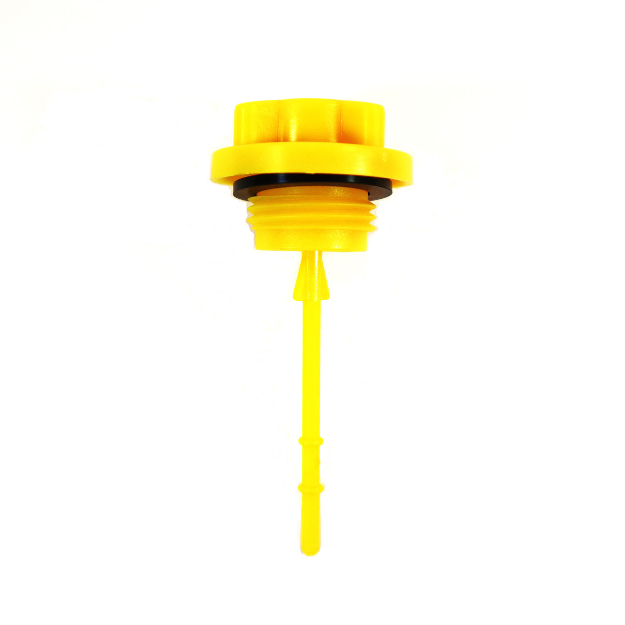 FRONT AXLE CAP ASSEMBLY FOR MAHINDRA MODELS EMAX 22 & EMAX 25 (11104125100)