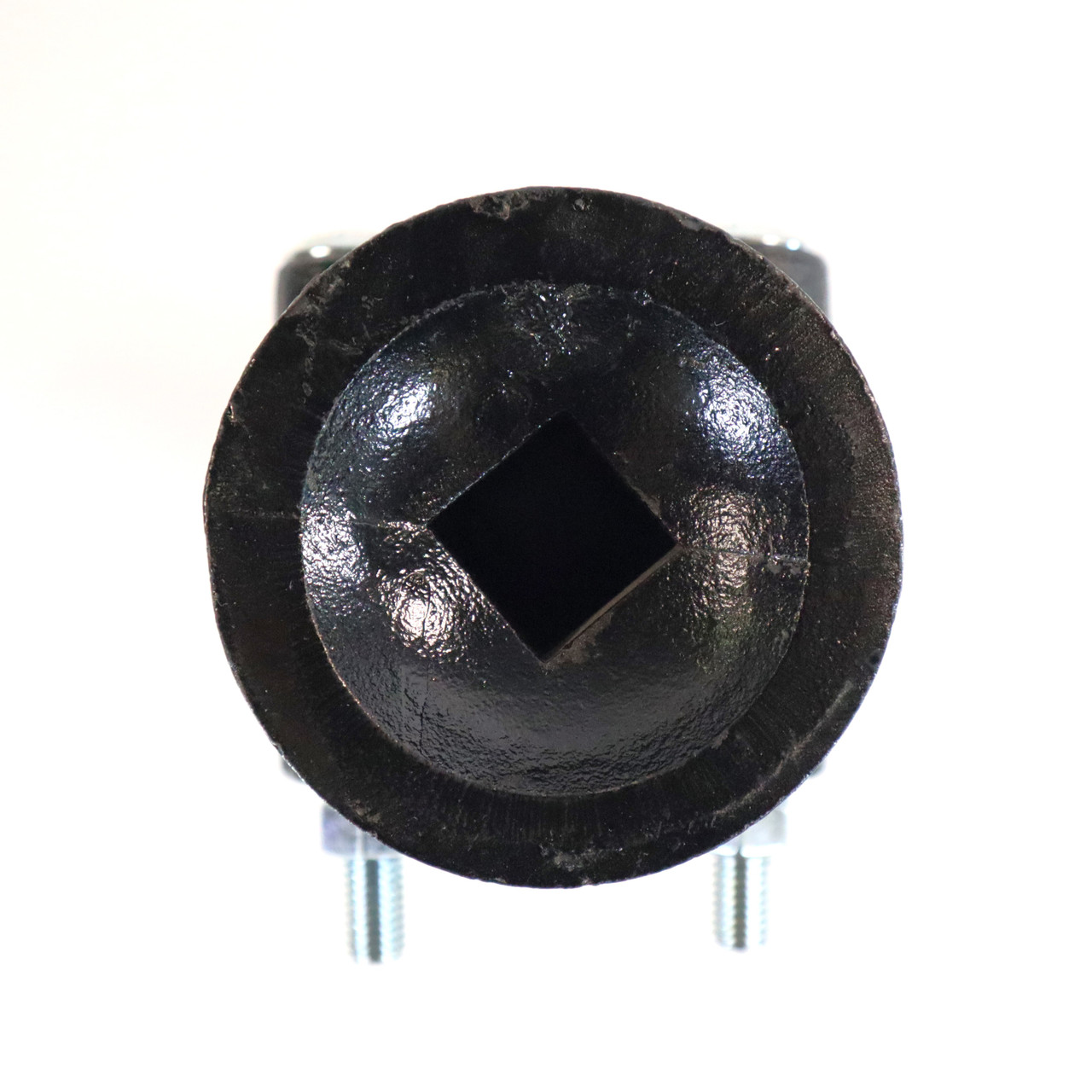 DISC HARROW SPOOL TYPE BEARING FOR 1" AXLE DISC HARROWS (1182000)