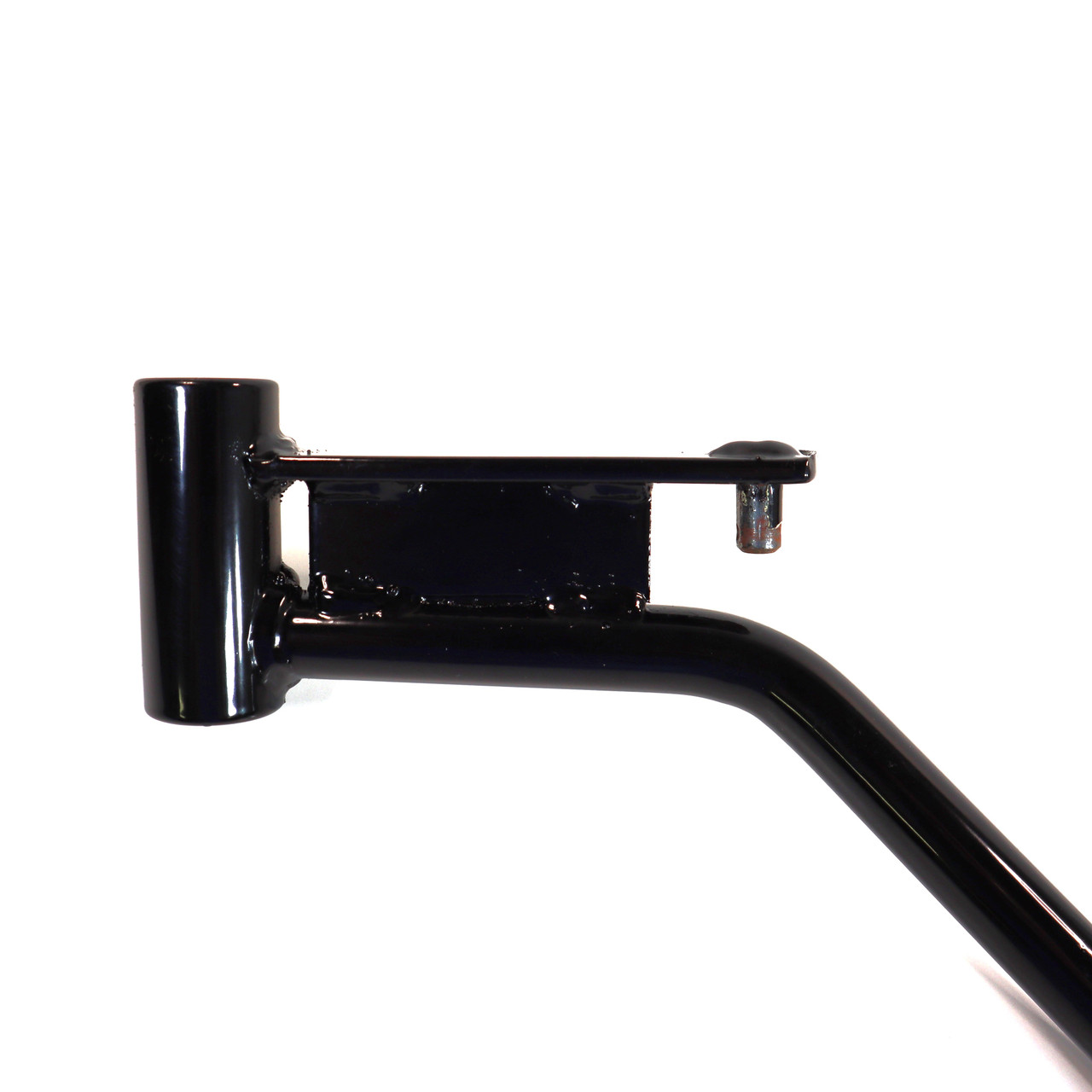 LEVER COMP SUBCHANGE FOR MAHINDRA MODELS 2538, 2638